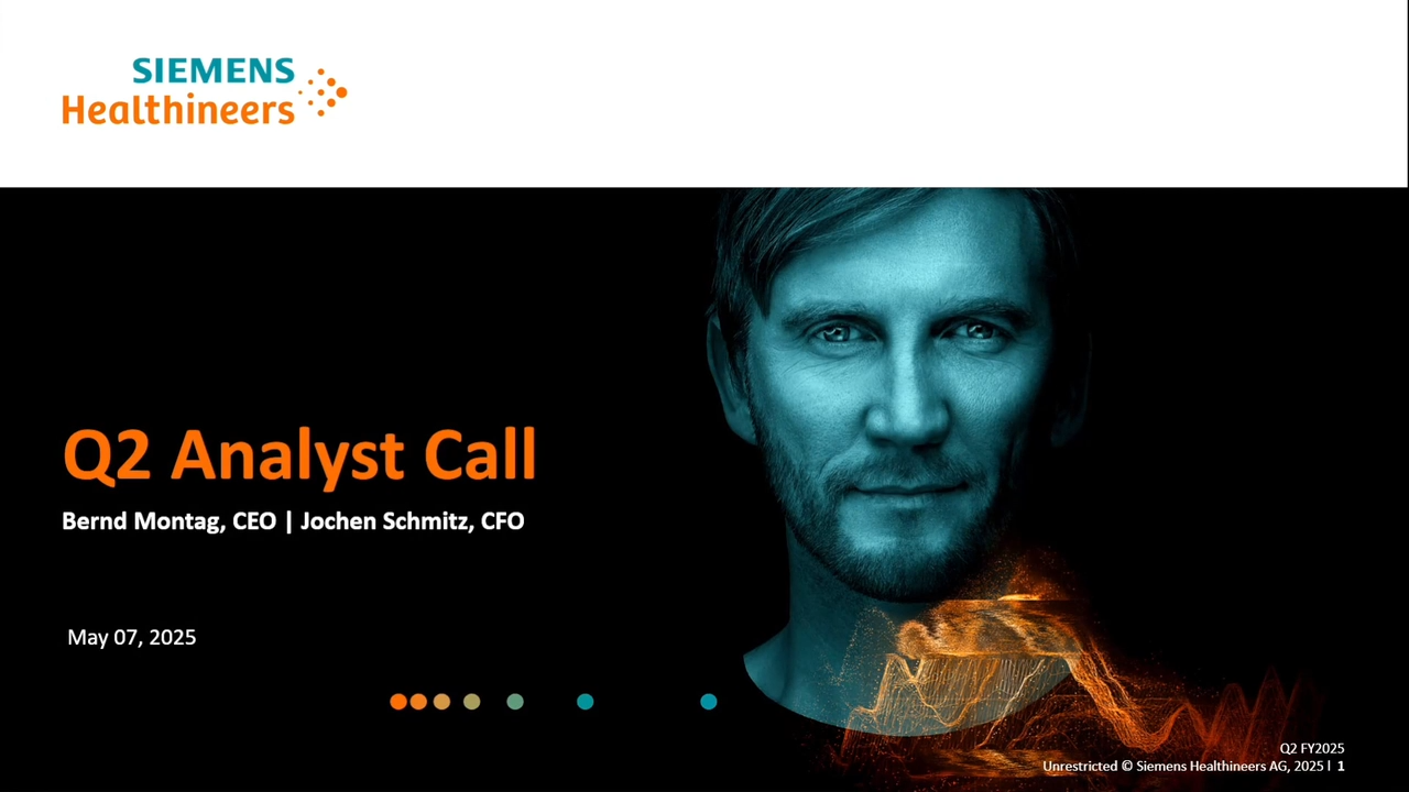 siemens-healthineers-ir-analyst-call-q2-2025.png