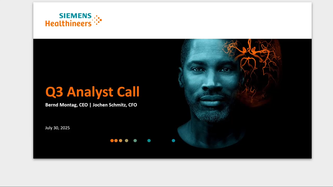 siemens-healthineers-ir-analyst-call-q3-2025.png