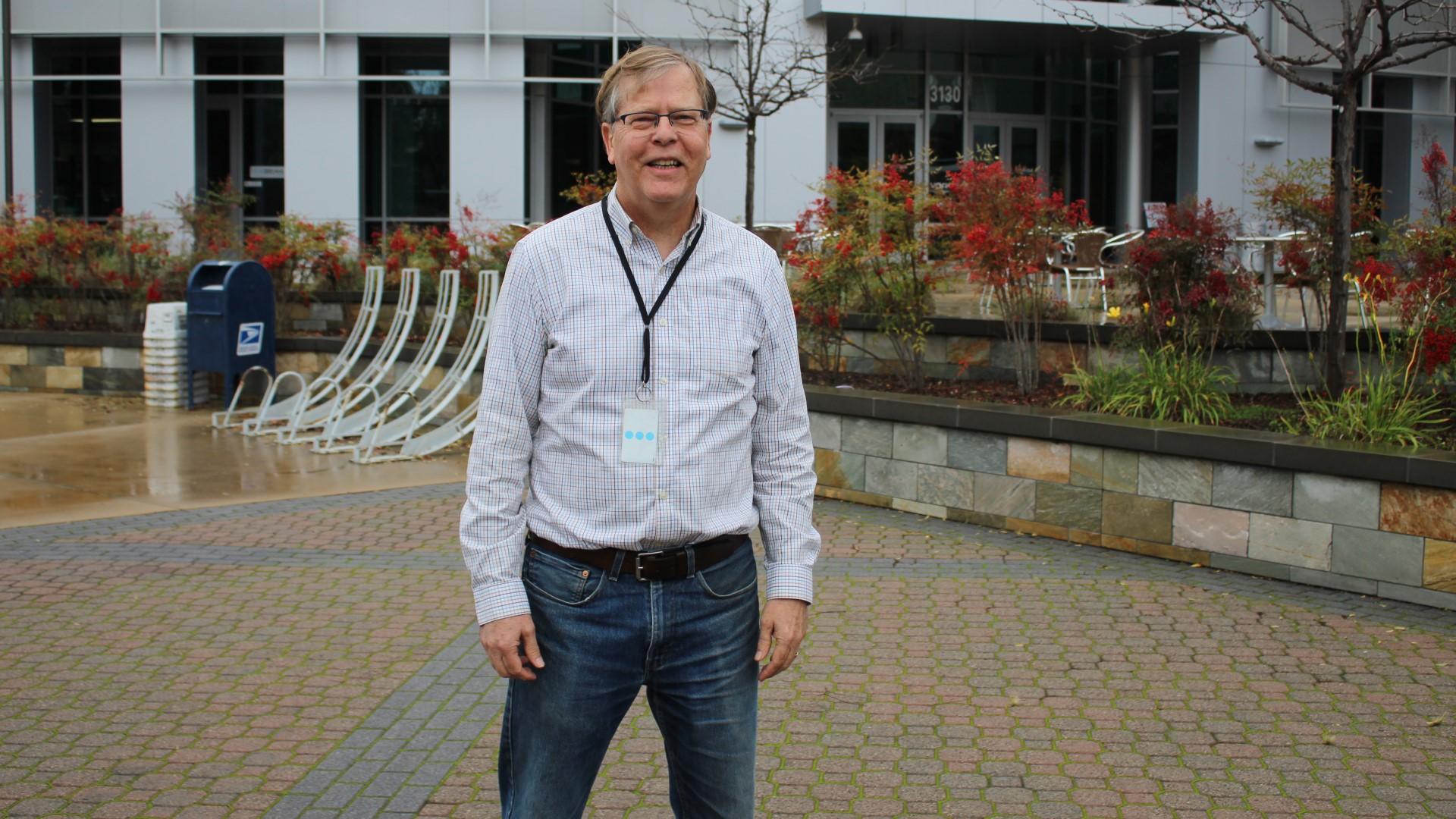 Designing more inclusive user interfaces