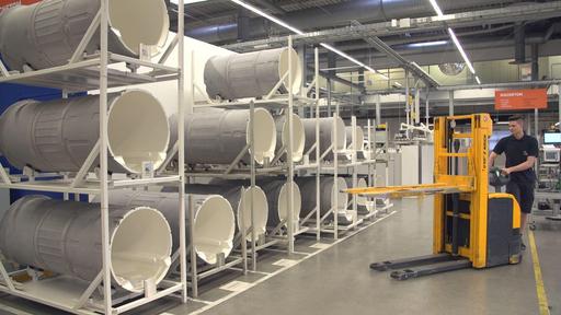 Siemens Healthineersplans to acquire Varian to advance fight against ...