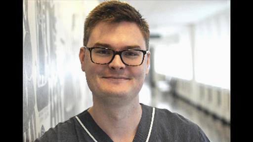 „Diese Technologie wird bleiben“