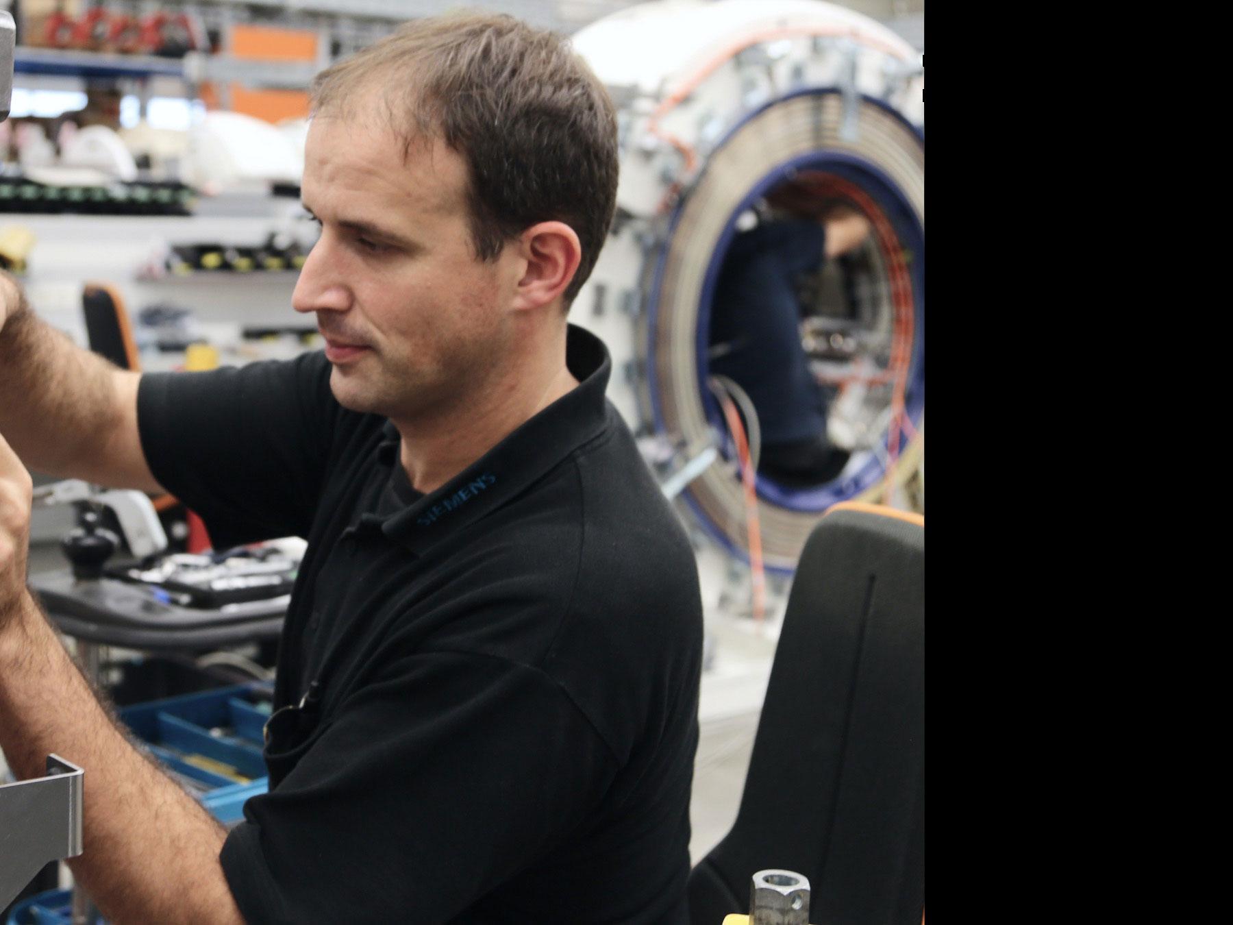 Our commitment to sustainability