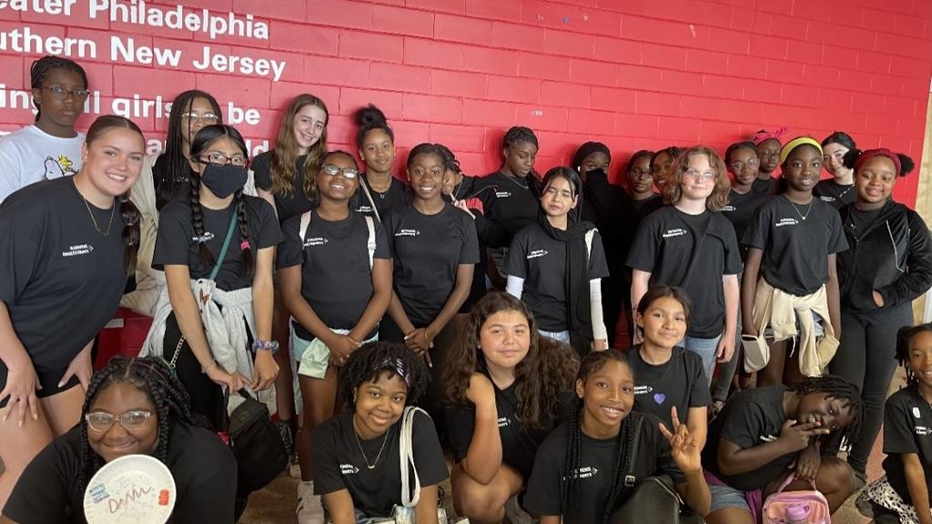 Empowering the future of healthcare through STEM education