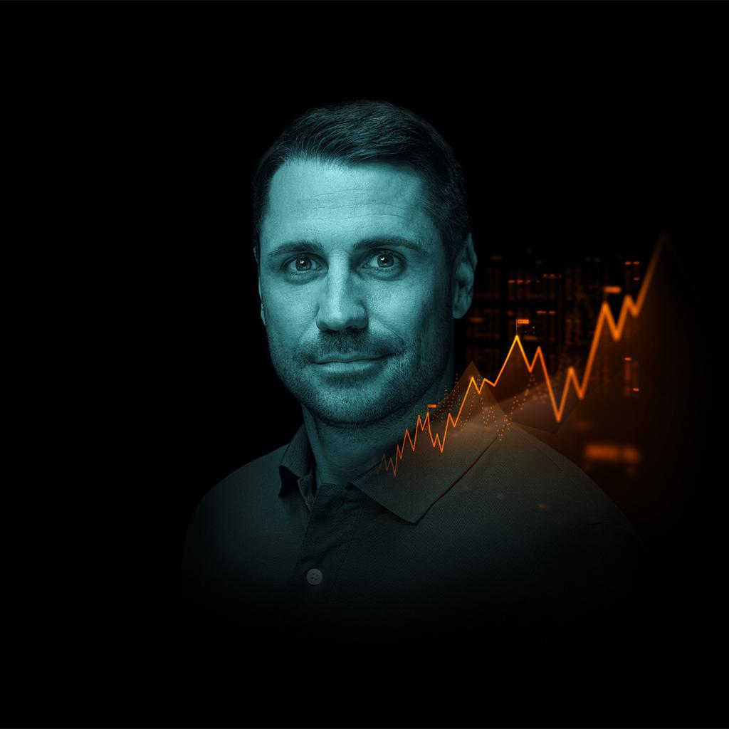 Siemens Healthineers Management