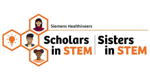 Empowering the future of healthcare through STEM education