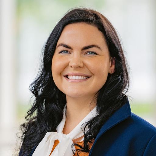 Varian Receives FDA 510(k) Clearance for TrueBeam and Edge Radiotherapy ...