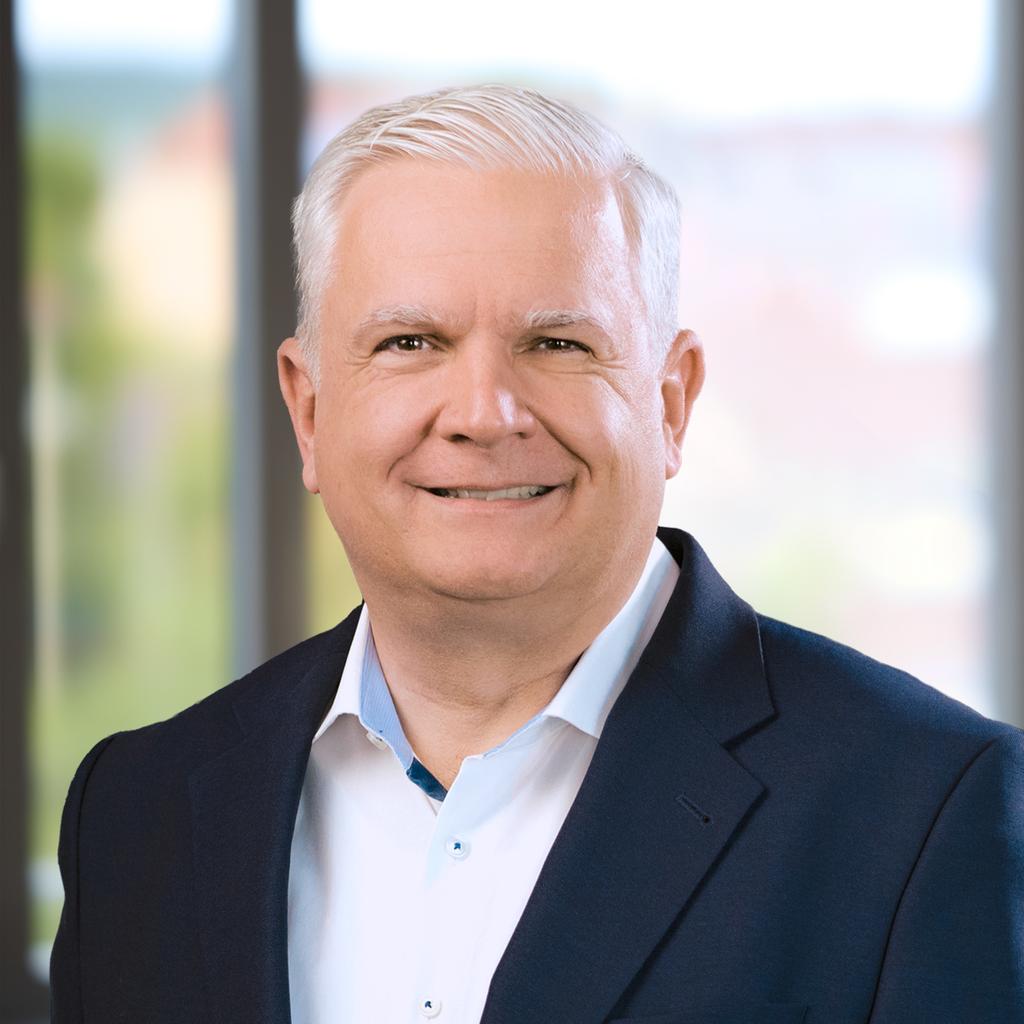 Siemens Healthineers Management