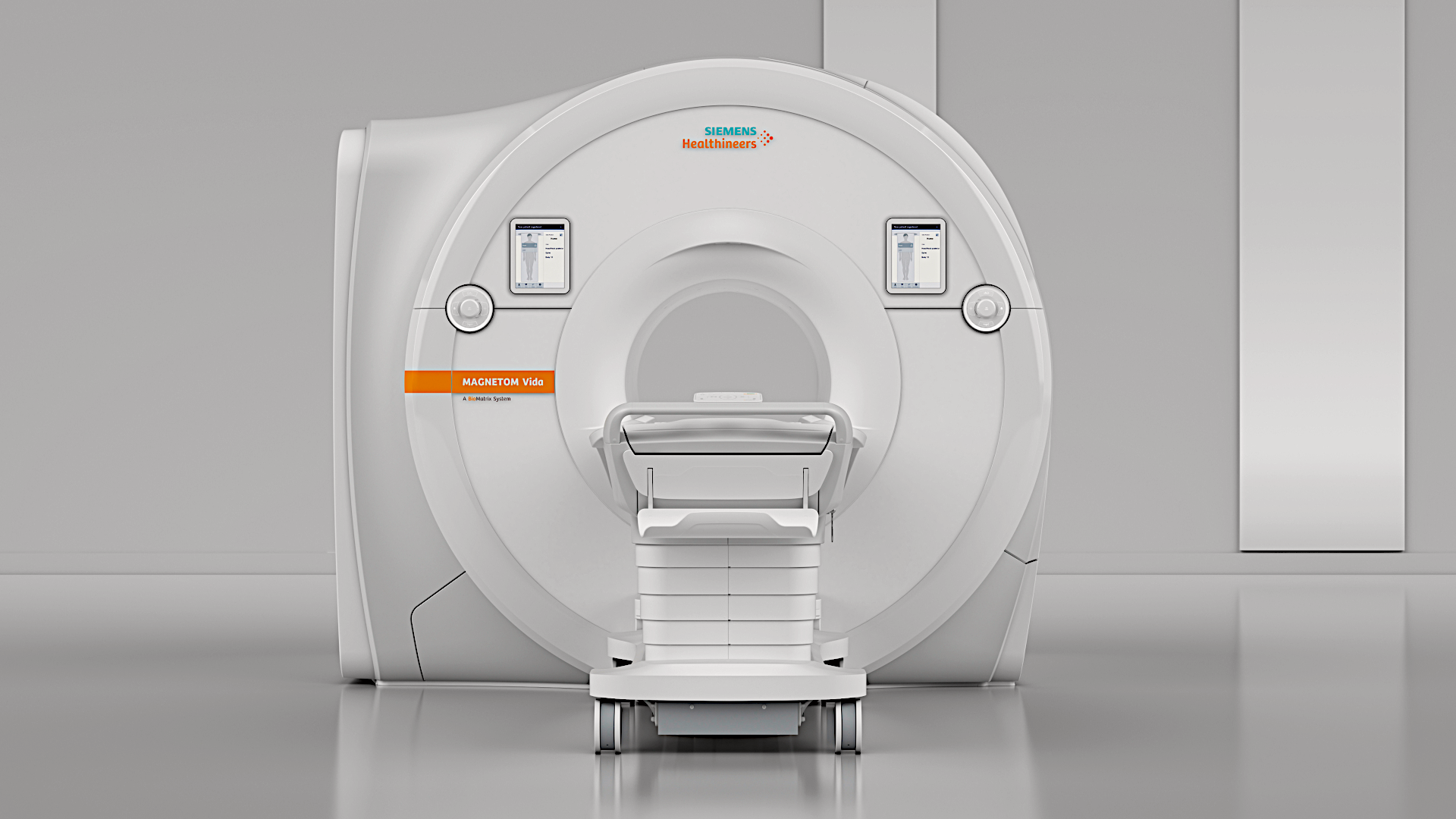 Siemens, Siemens Healthineers and UCSF research partnership proves ...