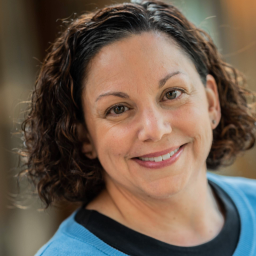 Learning & development