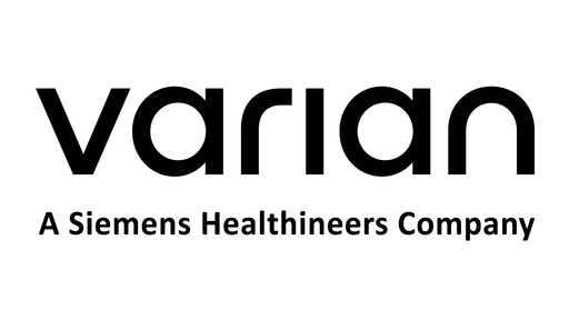 One Step – Two Leaps. Together. The combination with Varian