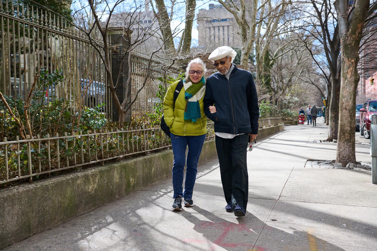 Theranostics: A new treatment for prostate cancer