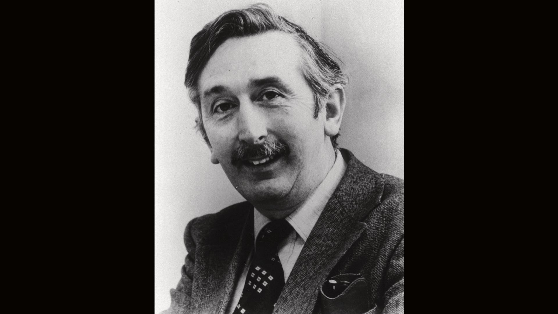 A history rich in innovation