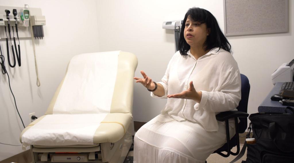 Breast cancer: Advocate harder, advocate smarter