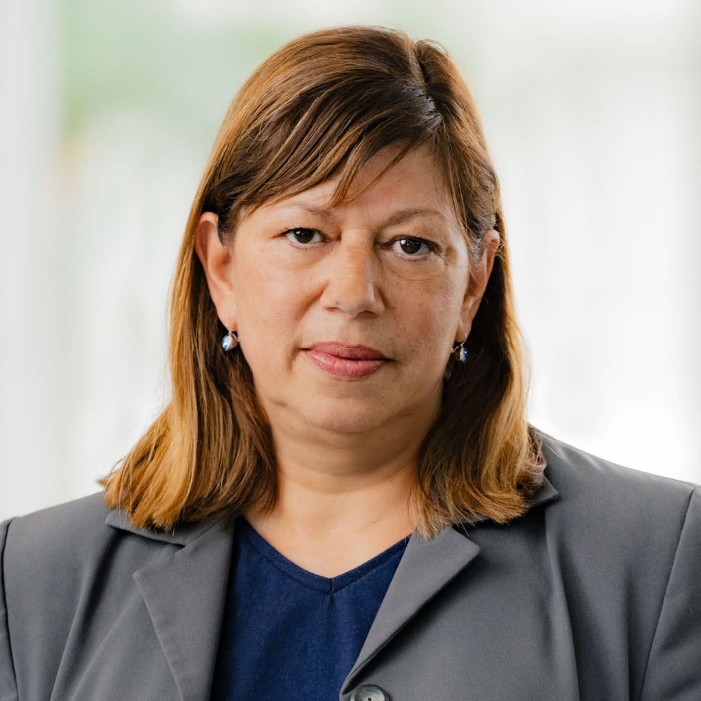 Siemens Healthineers Acquires Advanced Accelerator Applications ...