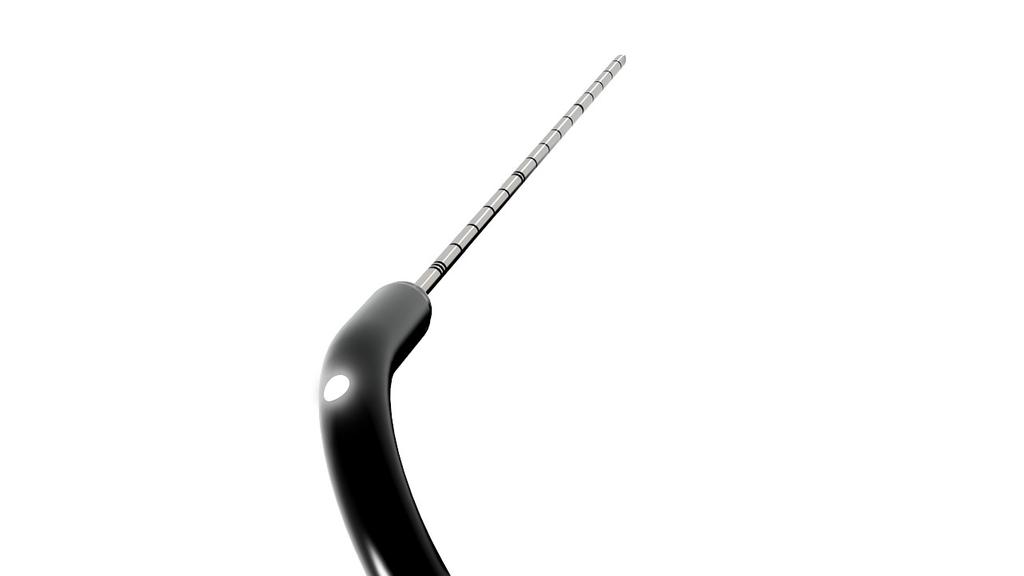 Varian Introduces Isolis Cryoprobe to Simplify Planning and Guidance ...