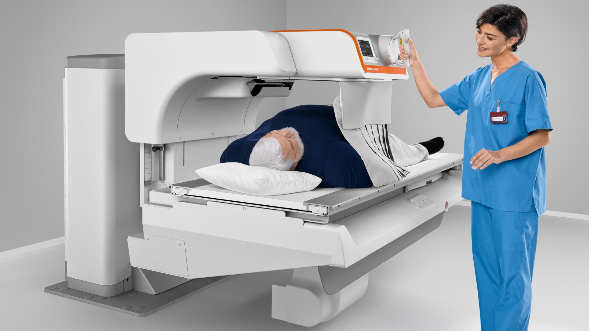 Siemens Healthineers Launches Versatile Platform for Fluoroscopy and ...