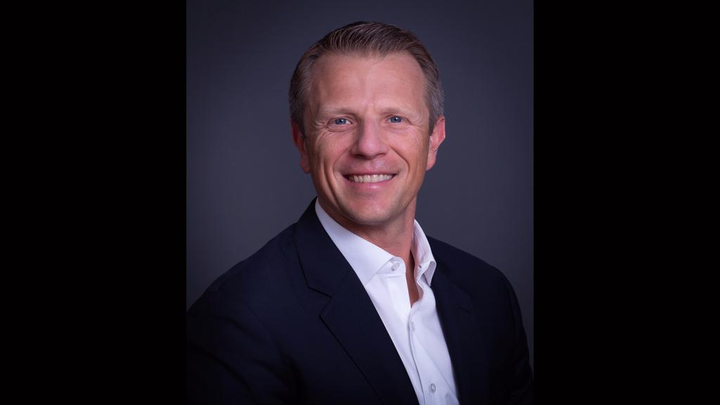 One Step – Two Leaps. Together. The combination with Varian