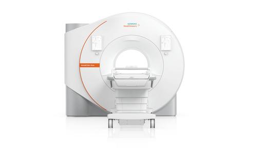 Siemens Healthineers Expands Magnetom Flow. MRI Platform in Popular 1.5 ...